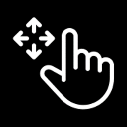 [Draggable Window] Draggable Window new features | OutSystems